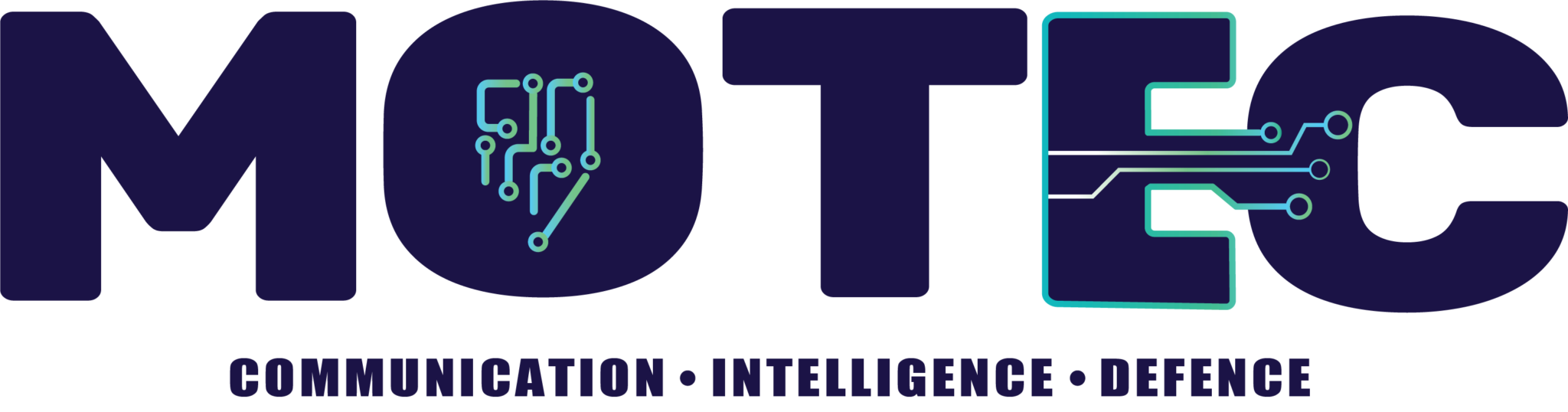 Motec Sdn Bhd